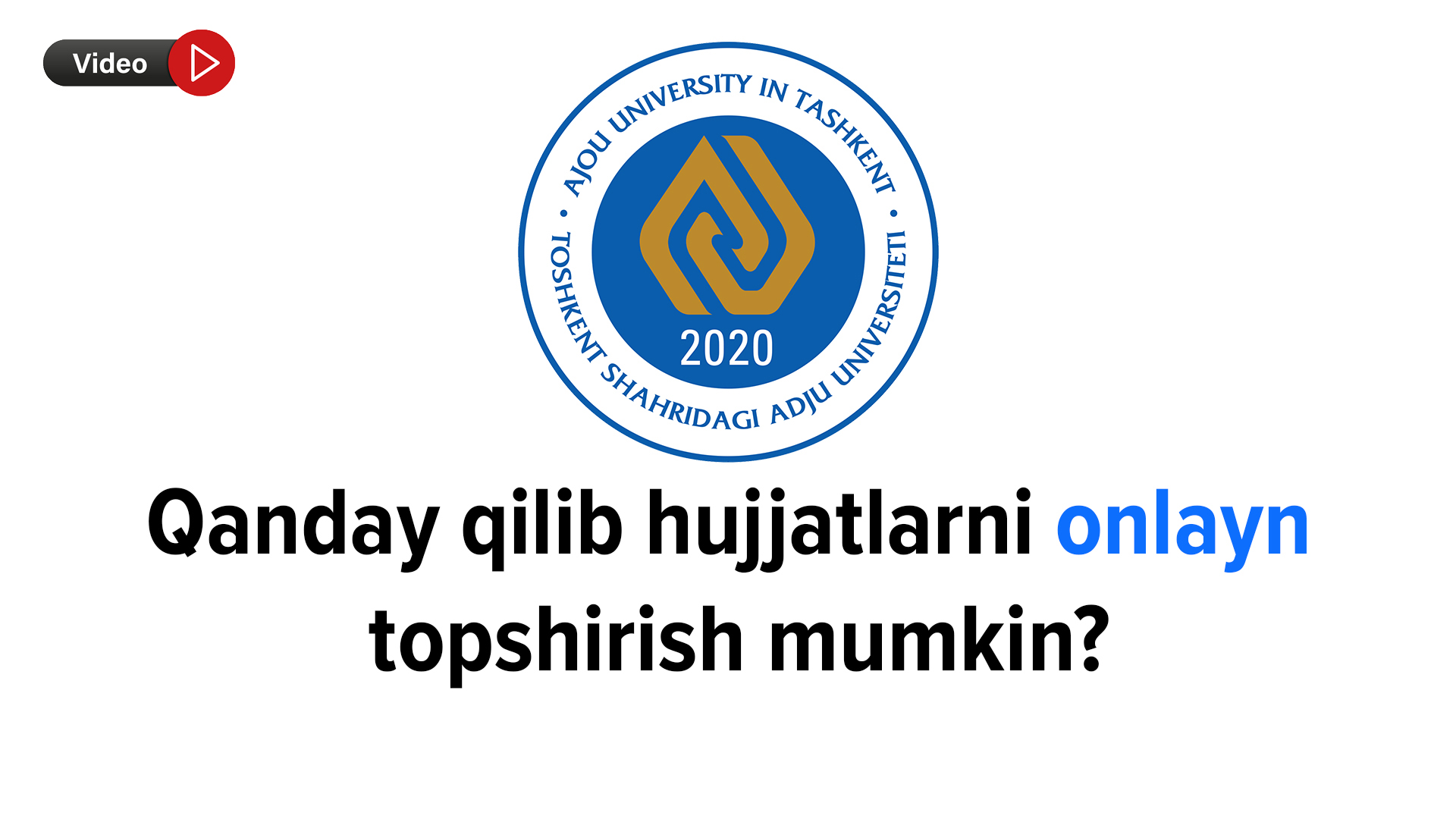 Ajou University Logo Dongguk University, Pusan National University,